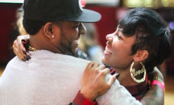 Top 5 Songs to Listen to Before Making Cuffin Season Selections | The ...