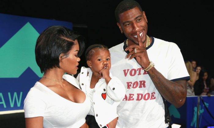 Child Support is NOT an Attack on Black Men so Stop Crying Victim About ...