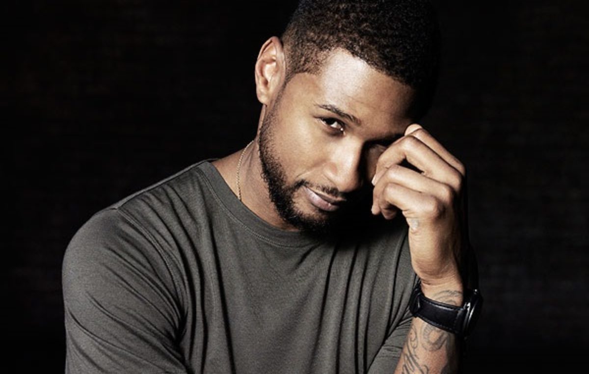 Decades: The TRUE “King” of R&B | The Black Juice